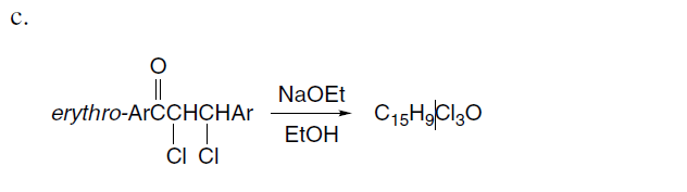 Solved c.write the finall product | Chegg.com