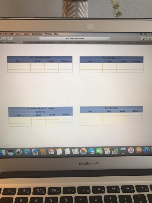 Solved Safari File Edit View History Bookmarks Window Help | Chegg.com