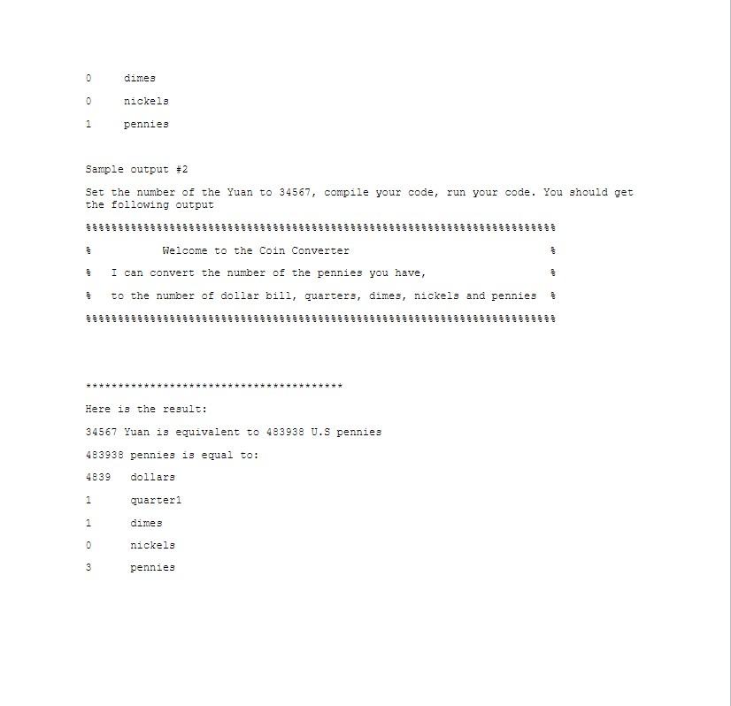 Solved Objective In this assignment you will be practicing | Chegg.com Solved Objective In this assignment you will be practicing | Chegg.com