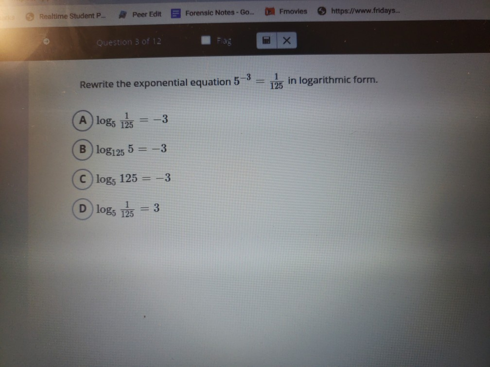 Solved Fmovies http://www.fridays... Forensic Notes- Go... | Chegg.com