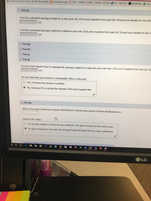 Solved ala hde·Scheels-R ,.o 6 srbacila me Game ⓔ My Clau | Chegg.com