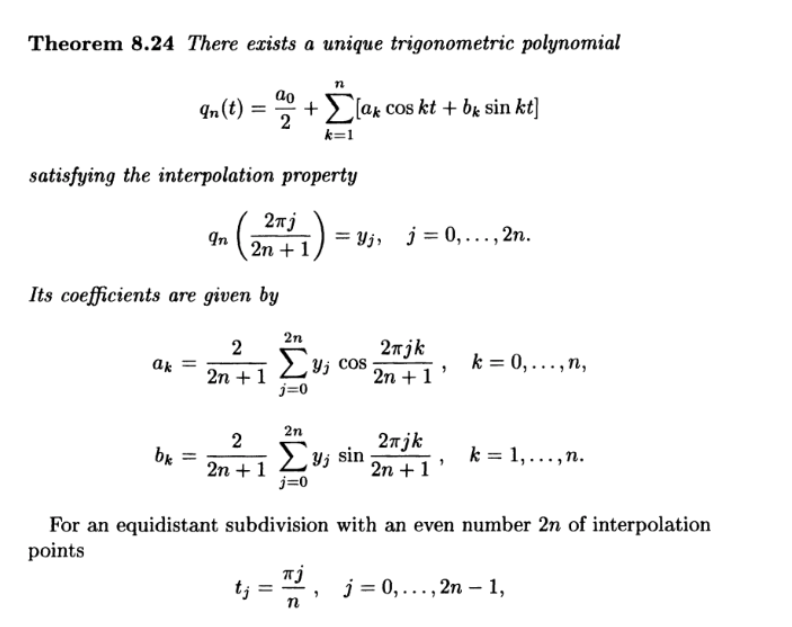 Solved Can you please answer the question avobe. HERE is the | Chegg.com