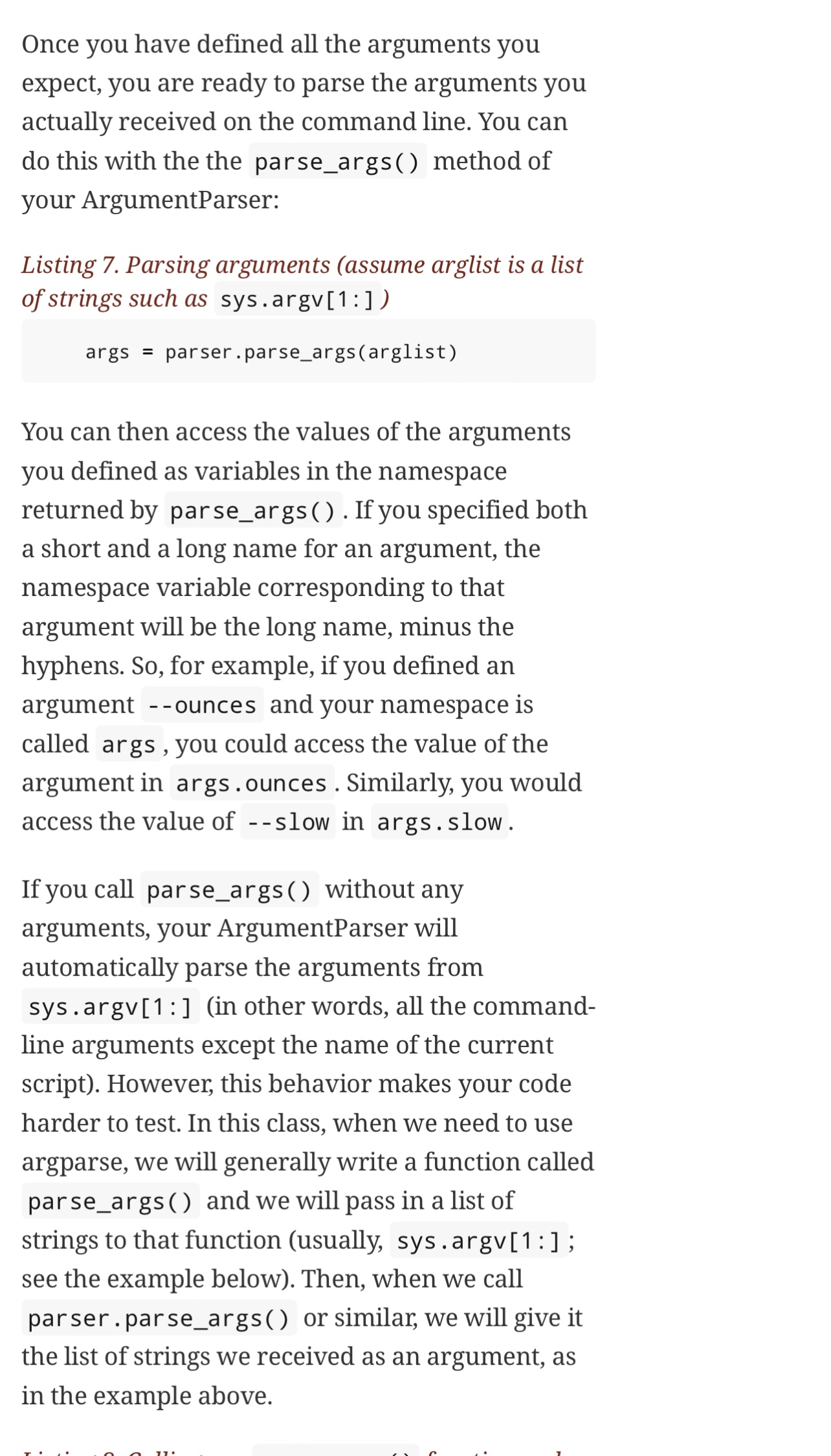 Solved you still have to define them all). Write a function | Chegg.com