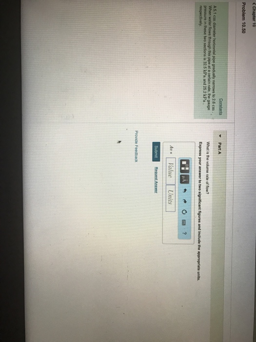 Solved I need help with question | Chegg.com