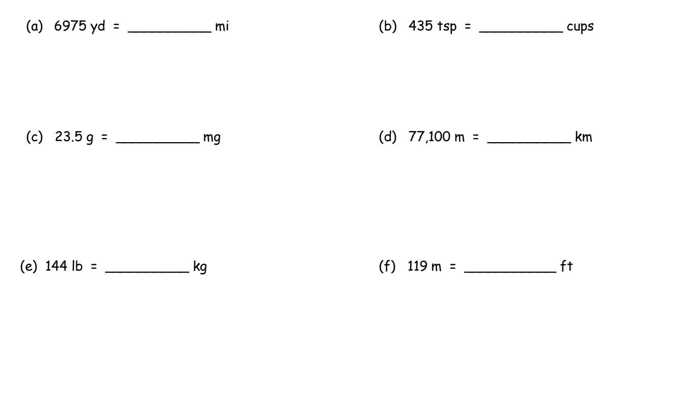 Solved Use The Method Of Unit dimensional Analysis To Find Chegg