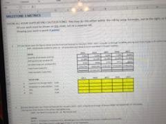 I need help in completing this math assignment and I | Chegg.com