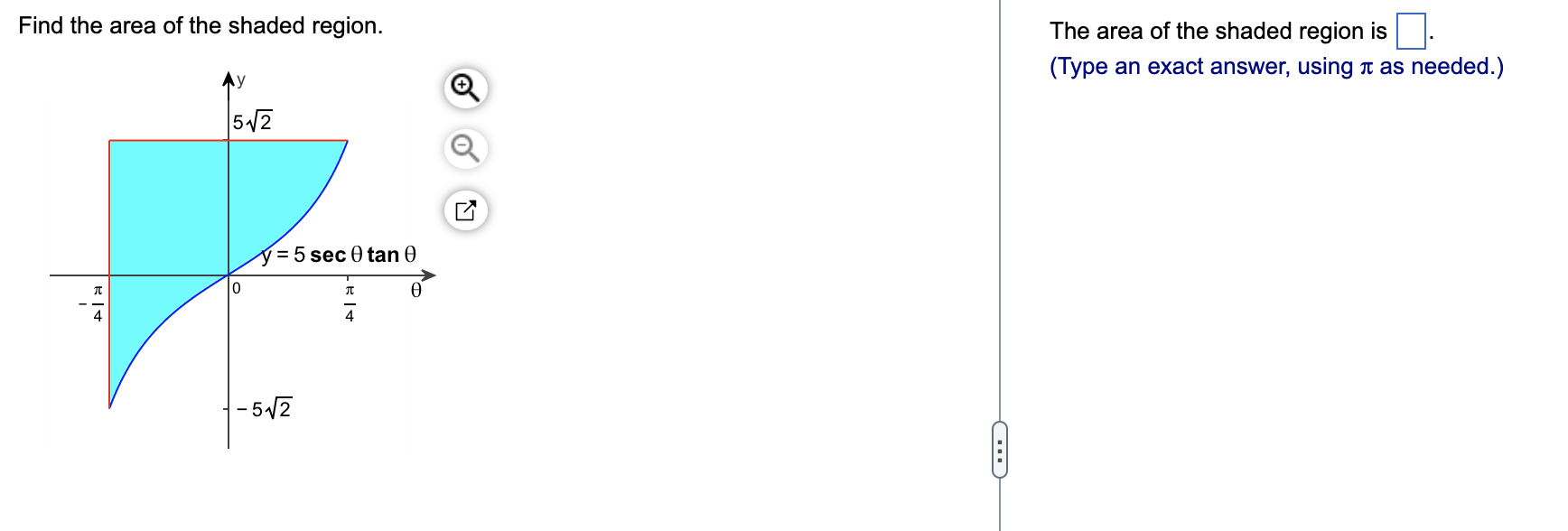 Solved Solve all parts correctly and show steps to receive | Chegg.com