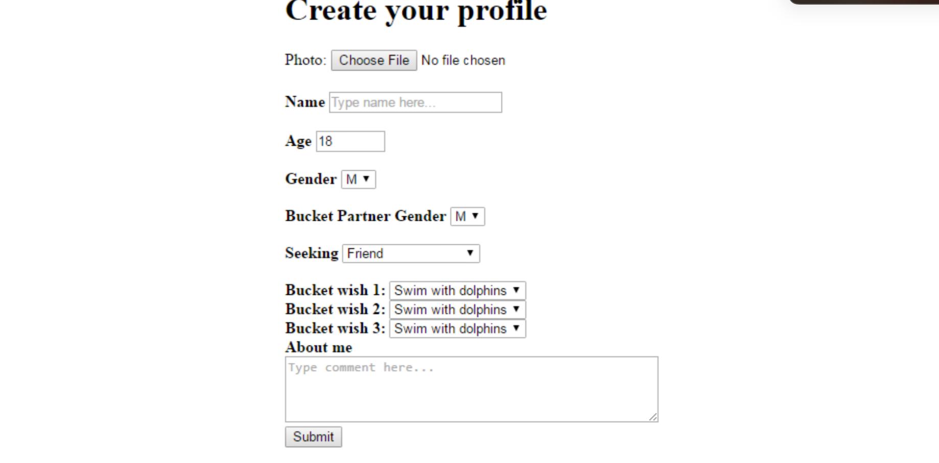 Solved The format of Standard Test Cases Below is a format | Chegg.com