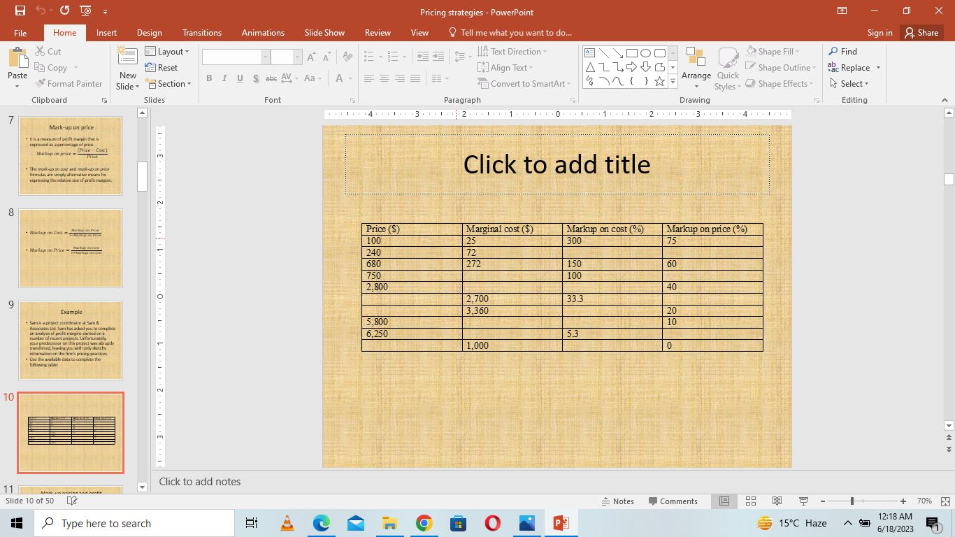 Click to add title | Chegg.com
