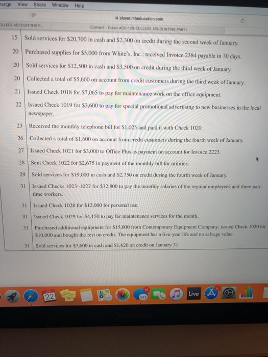 Solved Insert Table Format Arrange View Share Window Help | Chegg.com