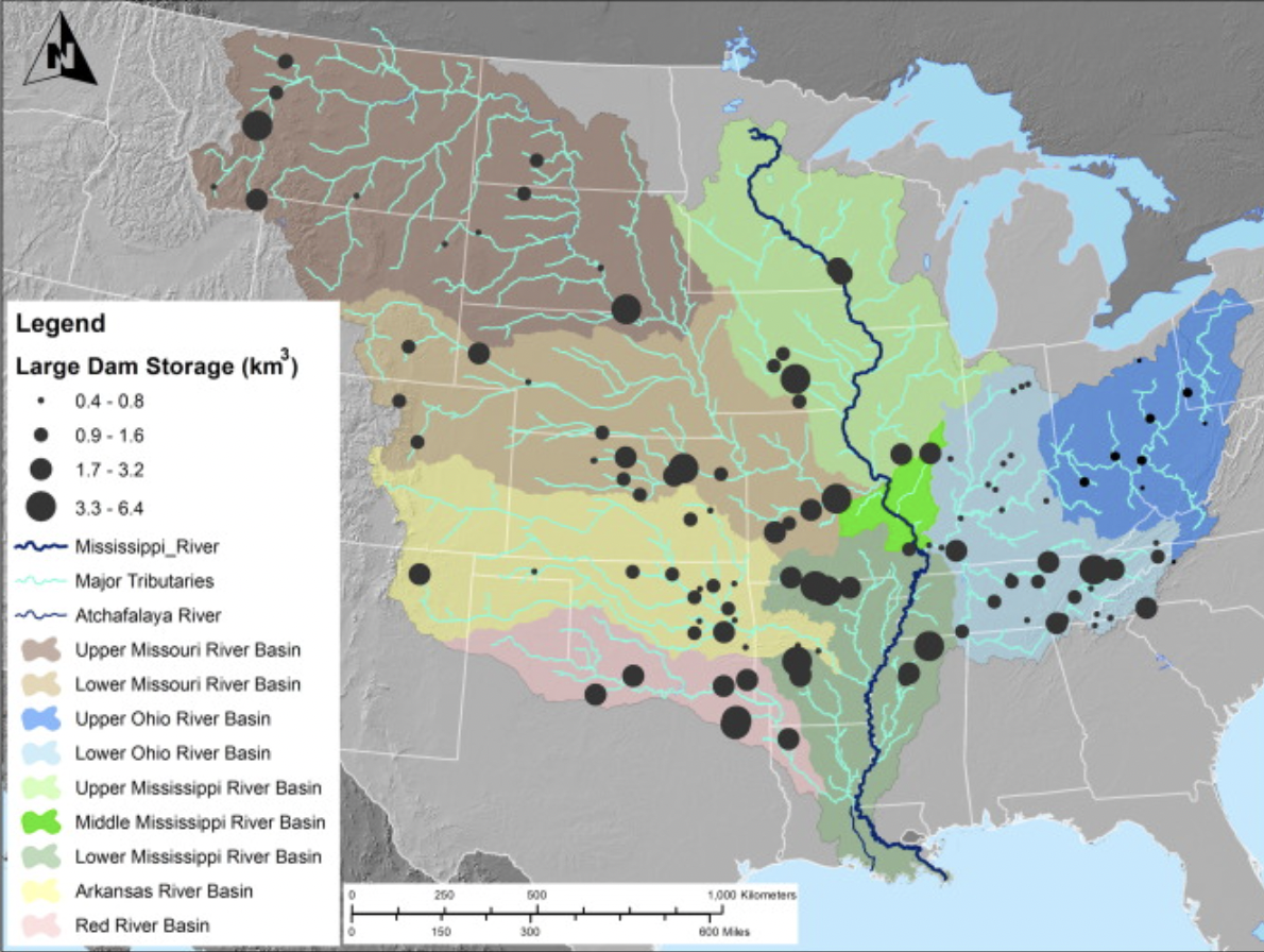 Solved I need help with understanding this diagram. I am | Chegg.com