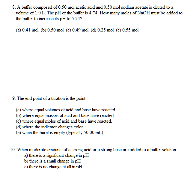 Solved DATA TABLE AND CALCULATIONS Lemonade Concentration of | Chegg.com