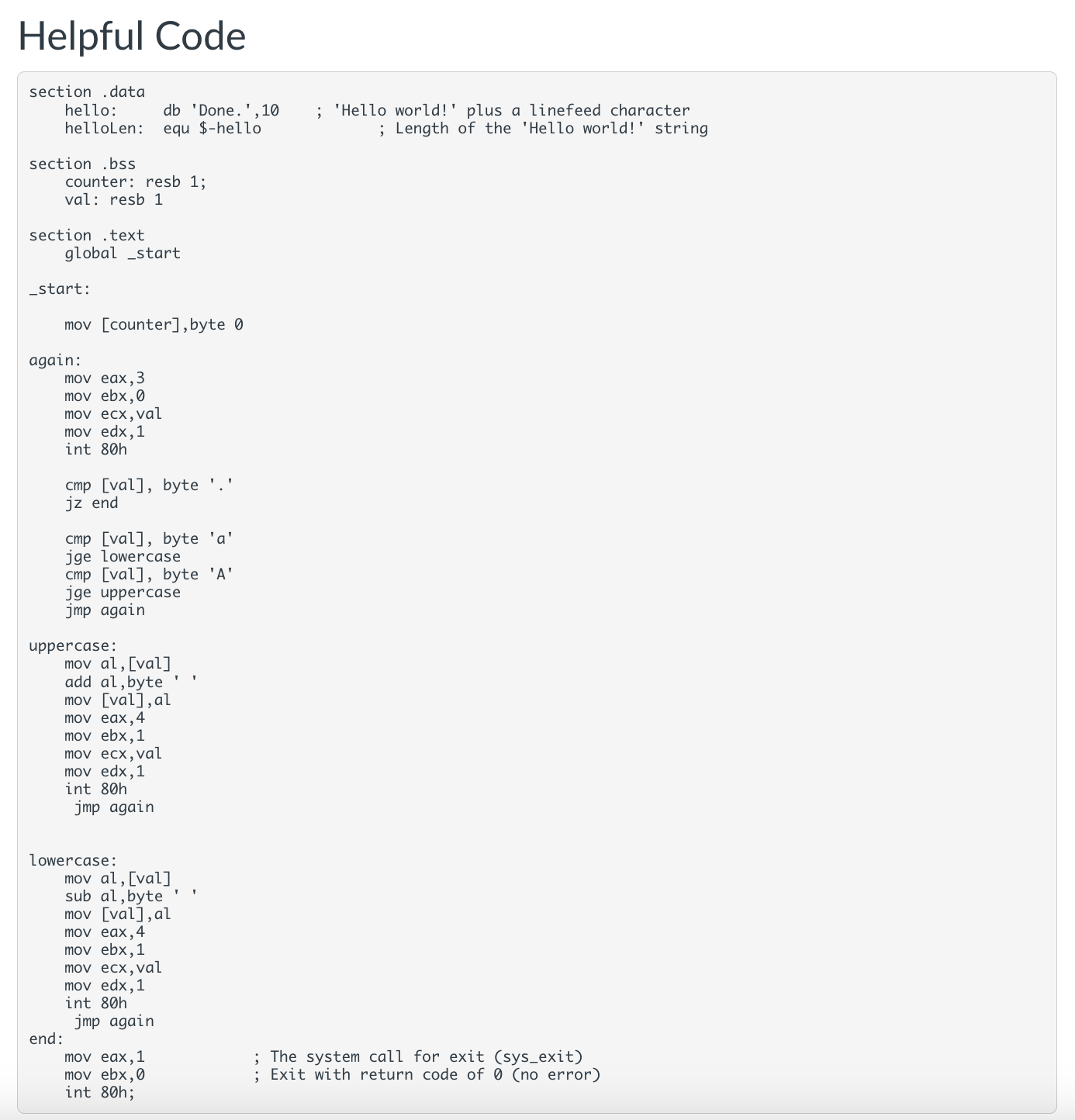 Solved Assignment Read a string (consists of letters and | Chegg.com