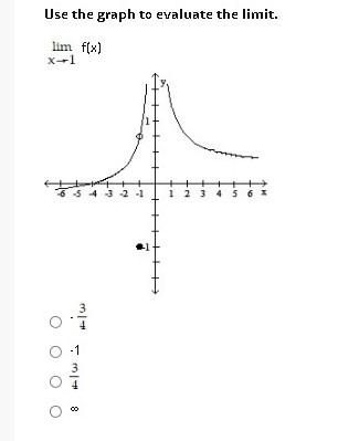 Solved Use l'Hospital's rule, if applicable to find the | Chegg.com