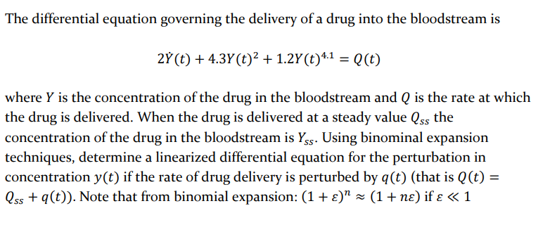 Solved I have seen the correct answer for this but I am | Chegg.com
