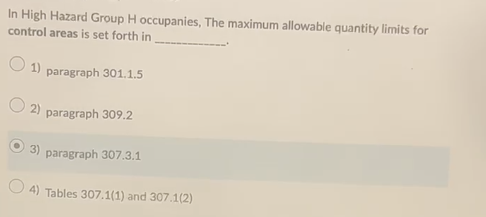 [Solved]: Which is not a member of the S-2 Group? 1) Grain