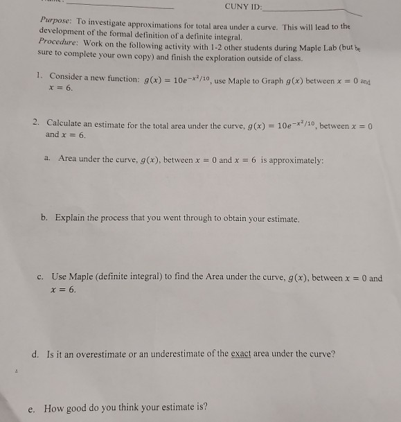 Solved can anyone give a detailed explanation on how to put | Chegg.com