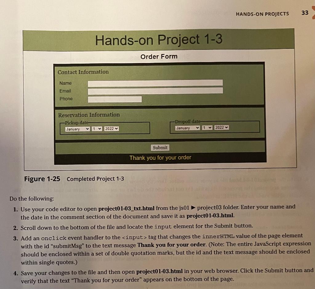 Solved Please answer 1-3 using the code that I have | Chegg.com