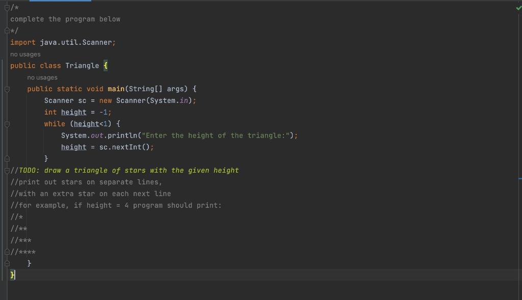 Solved Can someone please help me walk through this? | Chegg.com