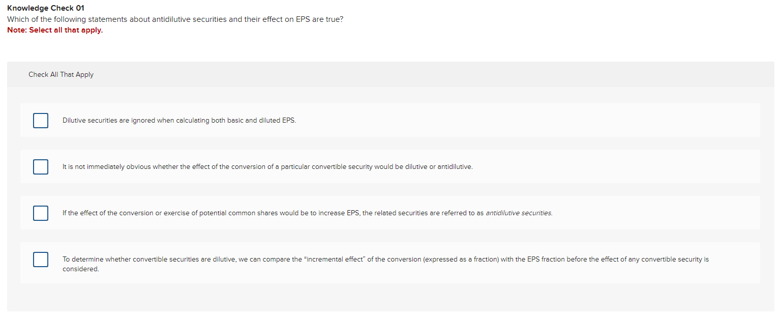 Solved Question | Chegg.com