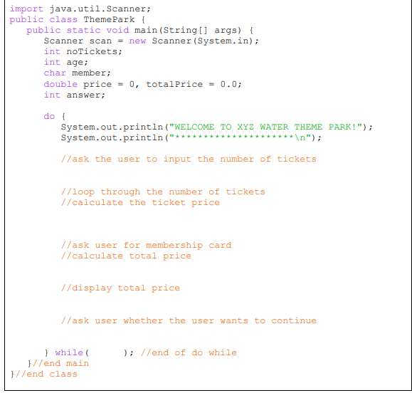 Solved Instructions: 1. Provide the flowchart, complete code | Chegg.com