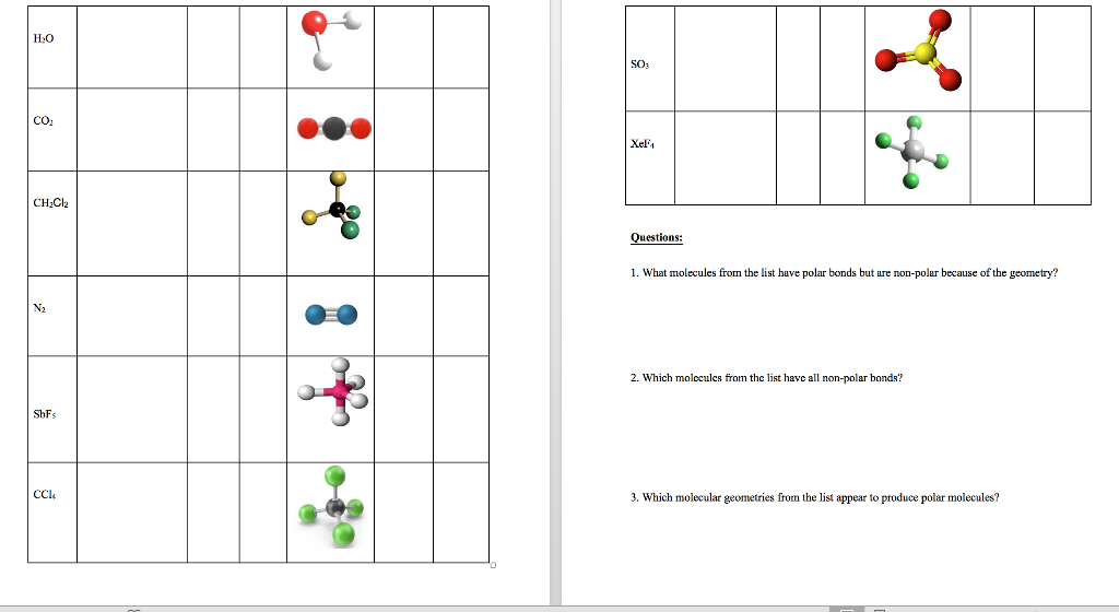 Solved Formula | Lewis Structure 3D Drawing Molecular | Chegg.com
