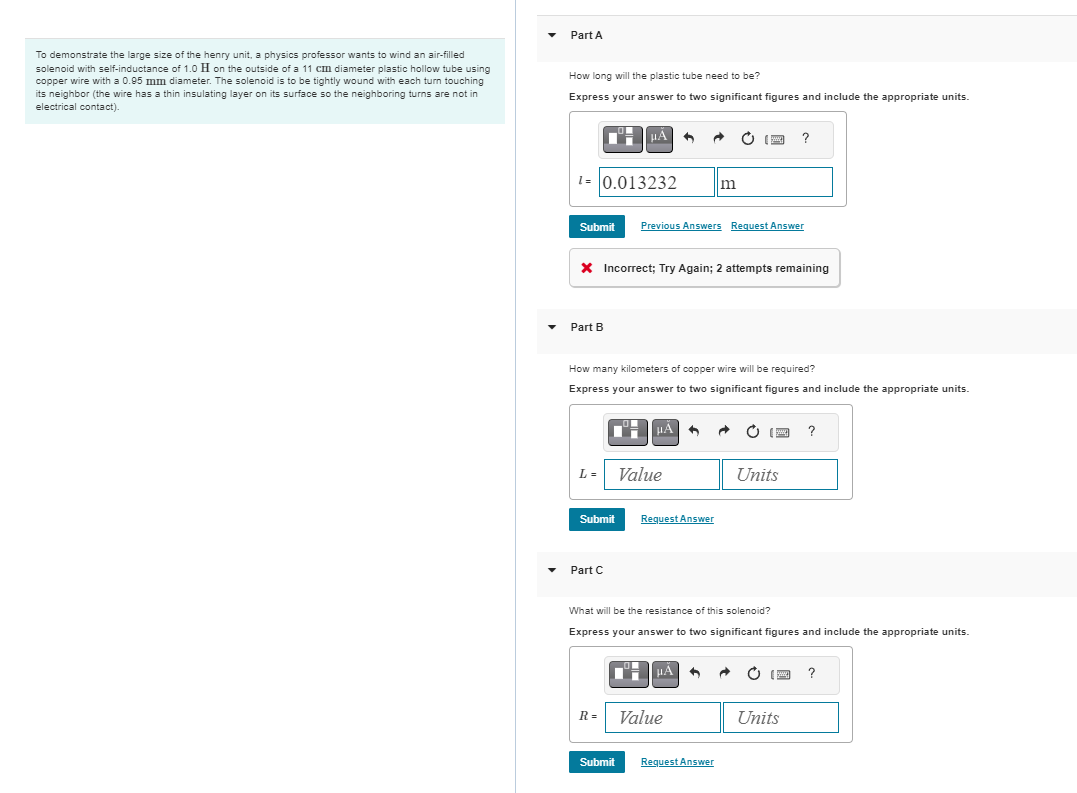Solved Answer all please. | Chegg.com