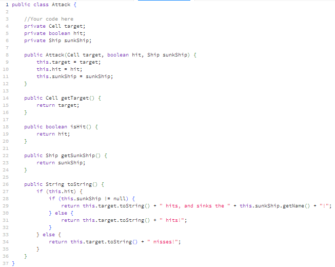 Solved Solve this Question Using the provided Cell, Guesses, | Chegg.com