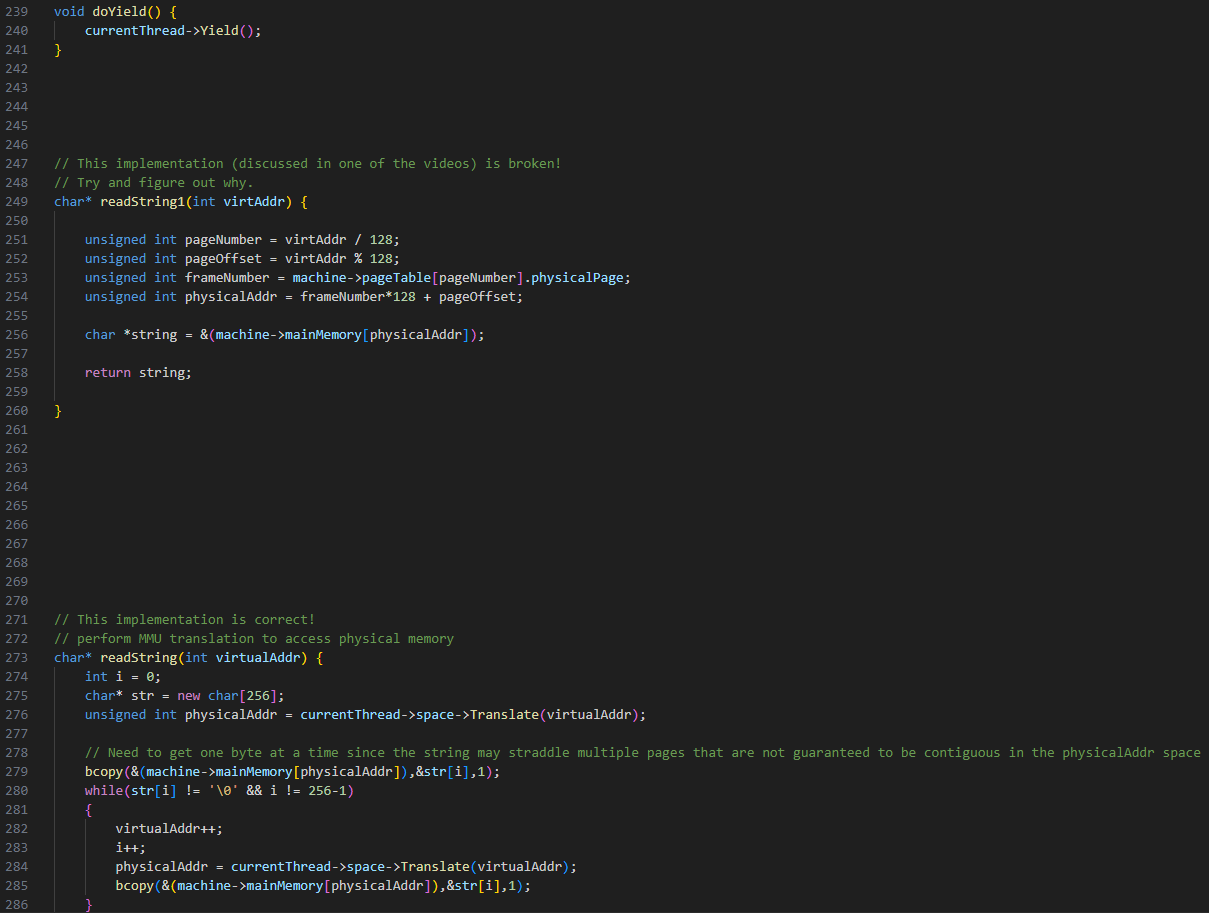 Solved Please, can you complete the missing part that has | Chegg.com