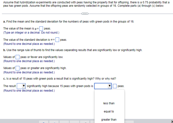 Solved Assume that hybridization experiments are conducted | Chegg.com