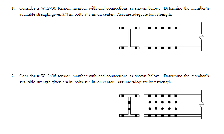 Table 1-8 (continued) WT-Shapes Dimensions "The actua | Chegg.com