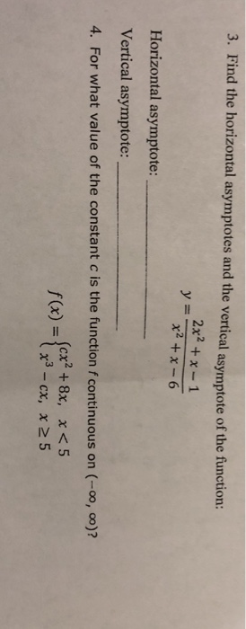 Solved 1. Graph y cot(x) and calculate the following limits: | Chegg.com