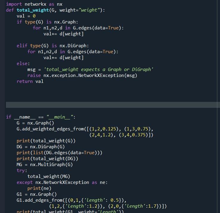 I'm having some trouble defining the function | Chegg.com