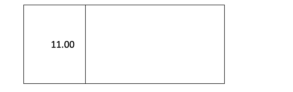 Solved 4. The fully protonated form of the amino acid | Chegg.com