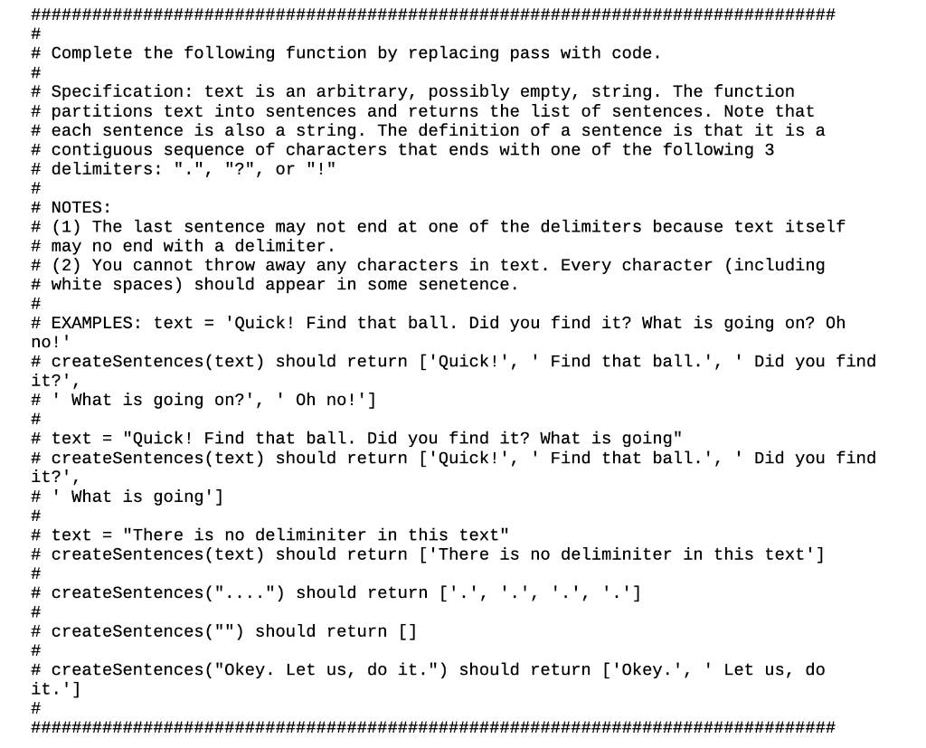 Solved Question | Chegg.com