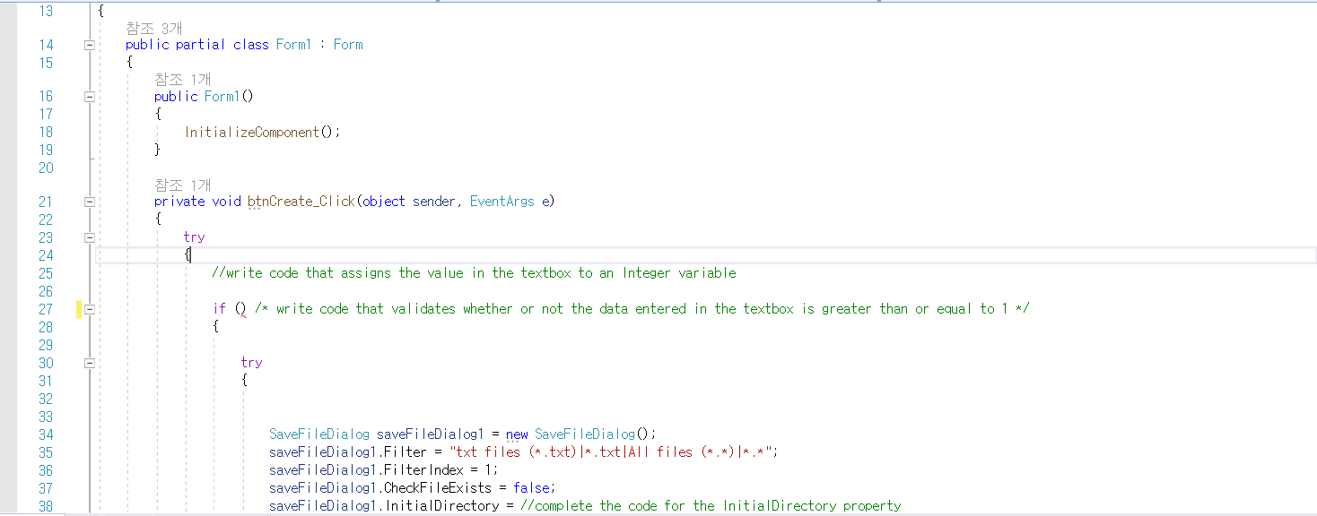 Solved Type a whole number (an integer) into the textbox and | Chegg.com
