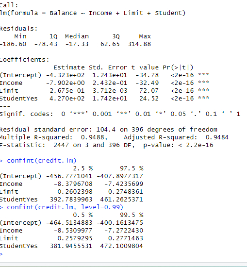 Solved 1. ﻿Find the expected difference. 2. ﻿Find the upper | Chegg.com