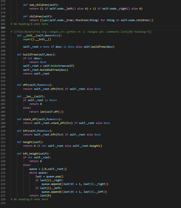 Solved I tried this once and can't seem to get this to work | Chegg.com