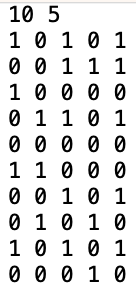 Solved can anyone fix this Python code, so that the output | Chegg.com