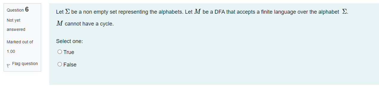 Solved Let r1 and r2 be two regular expressions. Then the | Chegg.com