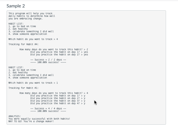Solved ***The program has to be a java program please do it | Chegg.com