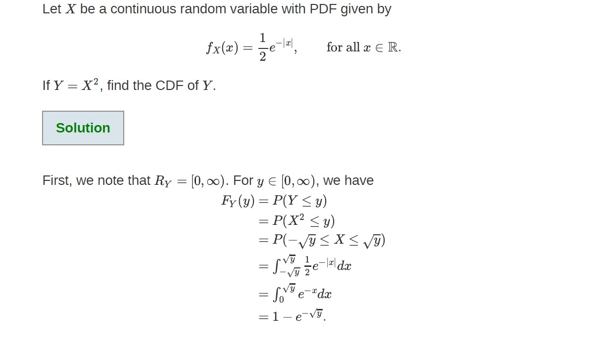 Solved **I know how to solve this problem. my problem is | Chegg.com