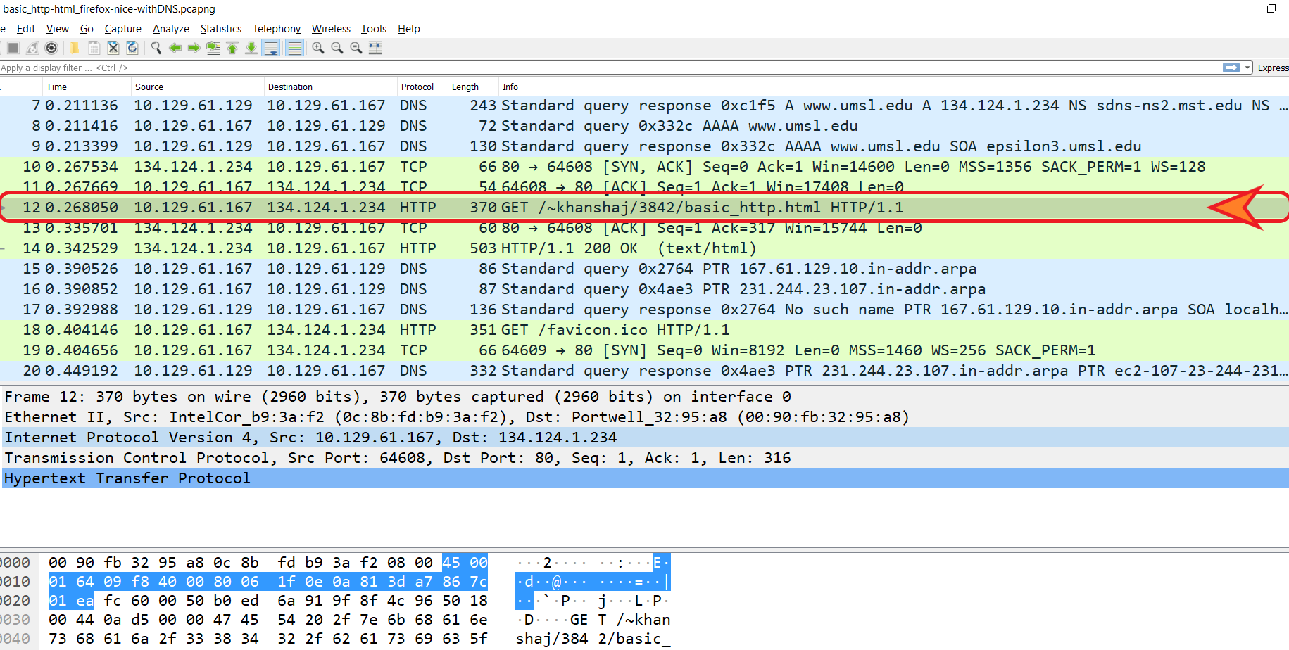 Solved - Express Time Source Info | Chegg.com