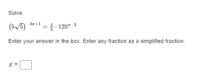Solved How can the logarithmic expression be rewritten? | Chegg.com