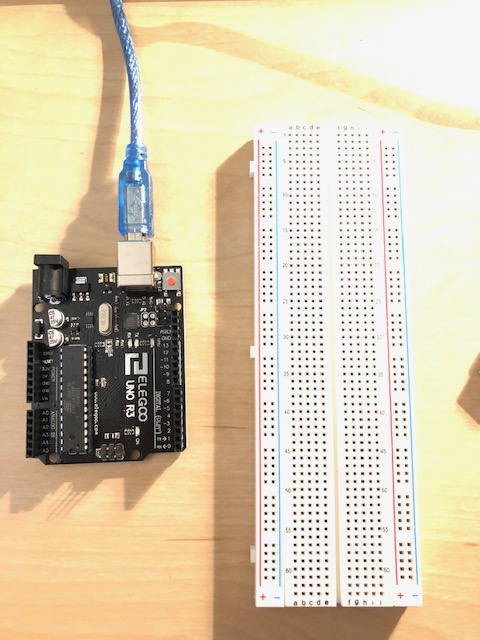Microcontroller Programming Exercises By Practice