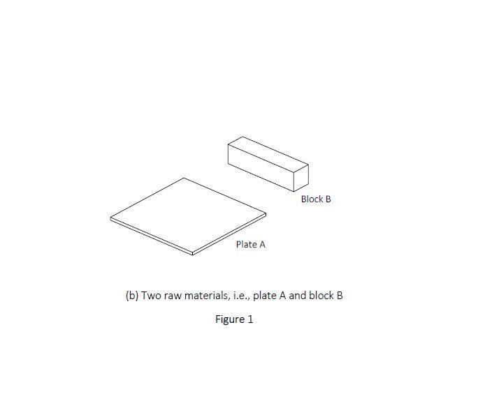 Solved BOLT JOINT AND WELD JOINT You are required to design | Chegg.com