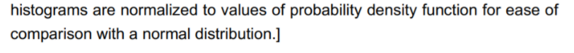 Solved 1. The Irwin-Hall distribution In this problem, you | Chegg.com
