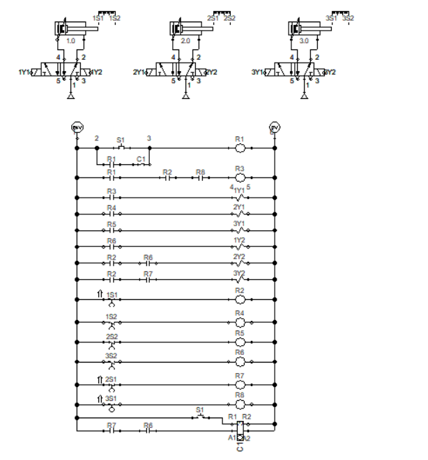 Solved [CE 1.0 2.0 3.0 4 19147 LG : IL Ser 2817 TI 22 Pit】 | Chegg.com