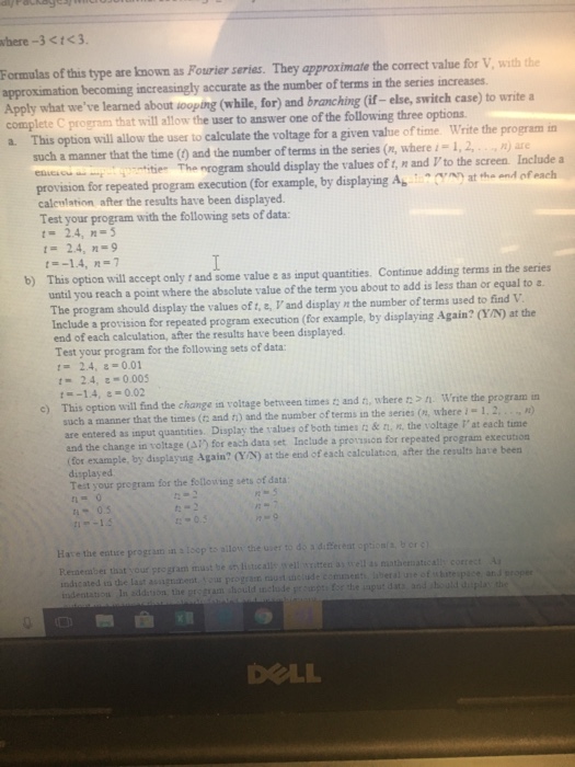 Solved 2 (1).pdf ? ?? LON-CAPA c2. App | Chegg.com