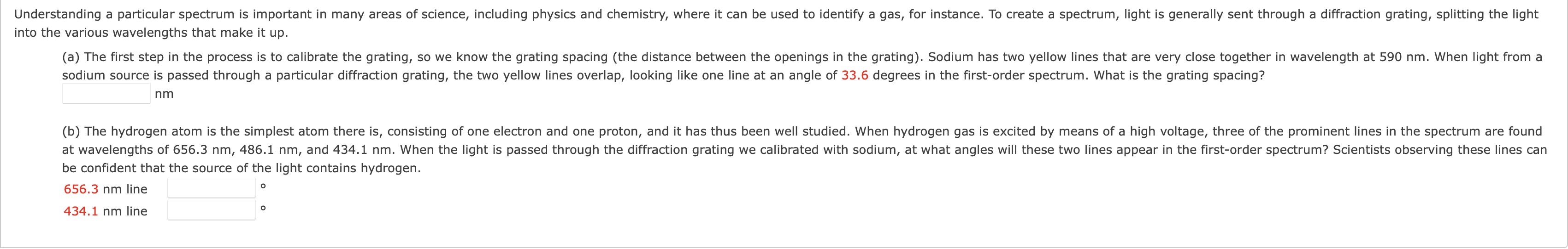 Solved Help, please! | Chegg.com